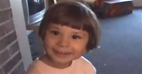 A Year Old Girl Asked About Monsters And Her Answer Will Make You Laugh Out Loud