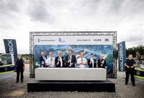 Vollert Anlagenbau Meldet Insolvenz An Dienstag 22 Juli 2025
