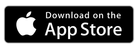 Download Schrader TPMS Solutions