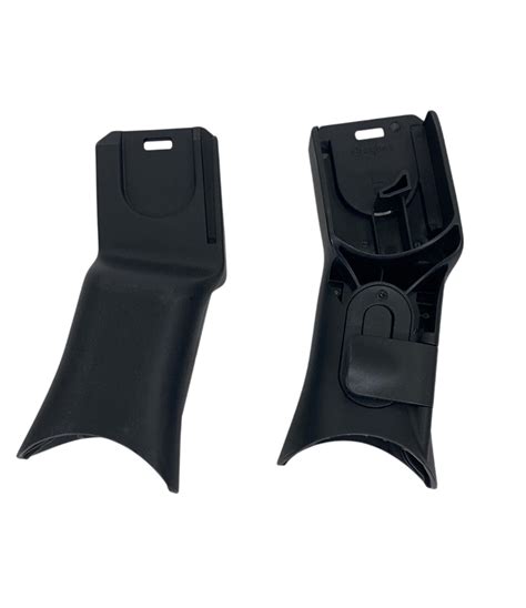 Cybex Priam Adapters — Goodbuy Gear Cybex Priam Adapters — Goodbuy Gear