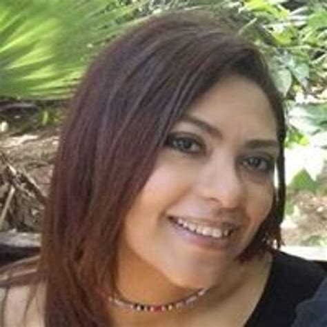 Stream Bobae E Actress Music Listen To Songs Albums Playlists For