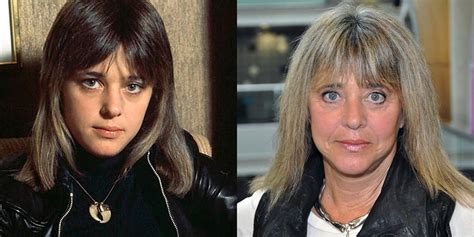 Where Are They Now The Cast Of Happy Days