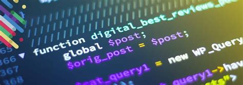 Top Cybersecurity Risks And Problems In