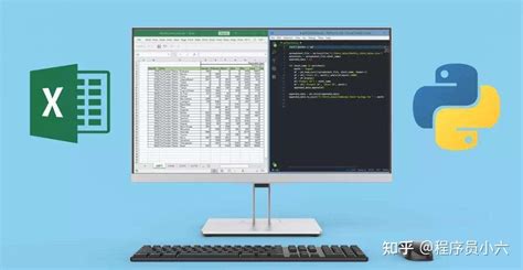 这么多编程语言，为什么python成了办公室里的 Python” 知乎