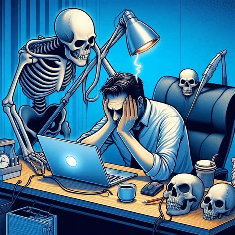 Everyone Loves Passive Income But Few Create It By Author Peter