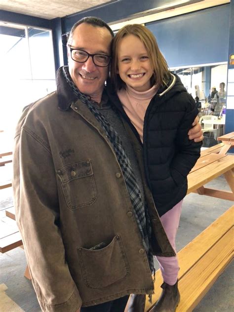 Screen Acting With Greg Saunders