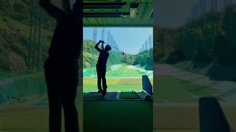 골프 골린이 골프스윙 유틸리티스윙 Youtube