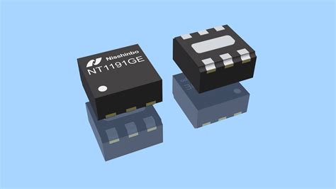 Low Noise Amplifier Lna Bolsters High Precision Positioning Planet