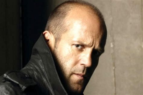 Meg 2 The Trench Siap Tayang Jason Statham Jadi Pemain Utama SOCLyfe