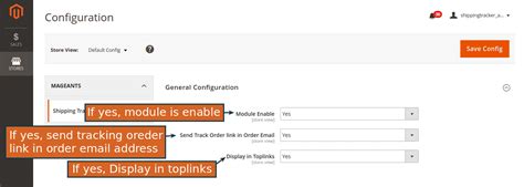 Magento Order Tracking Order Tracking Extension Magento