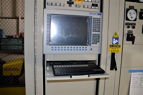 Engineering Photos Videos And Articels Engineering Search Engine Solar Gas Turbine Power