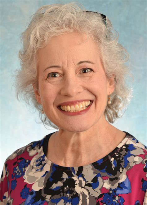 Sue Carson Teacch® Autism Program