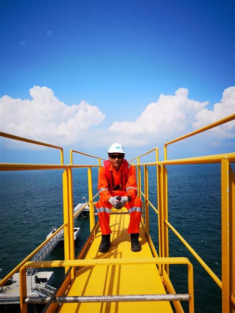 shiekh mohd faiz on linkedin dear 1st crude now we are ready for you