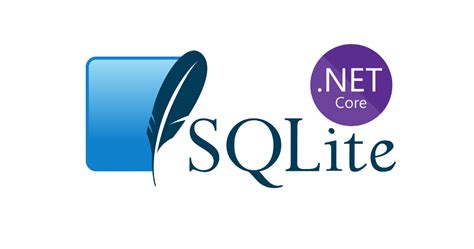Integration Tests With Entity Framework And Sqlite In Net Core Ross