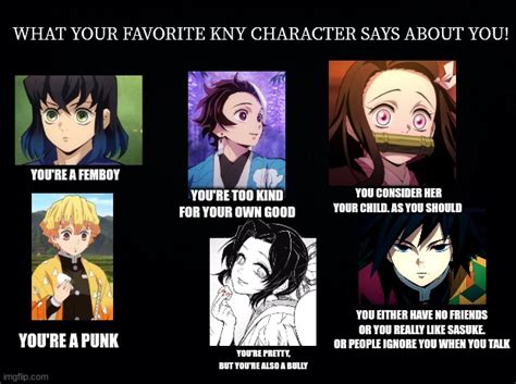 Anime Memes And S Imgflip