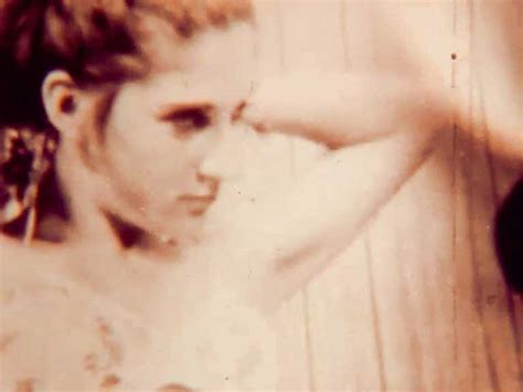 Classic Sex 277 Classic Erotica Classic Sex 277 Classic Erotica