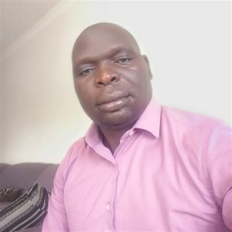 Simplex Chithyola Chinansi Foundation Linkedin