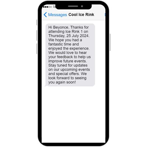 Enhance Event Management With Envibes New Trigger Messaging