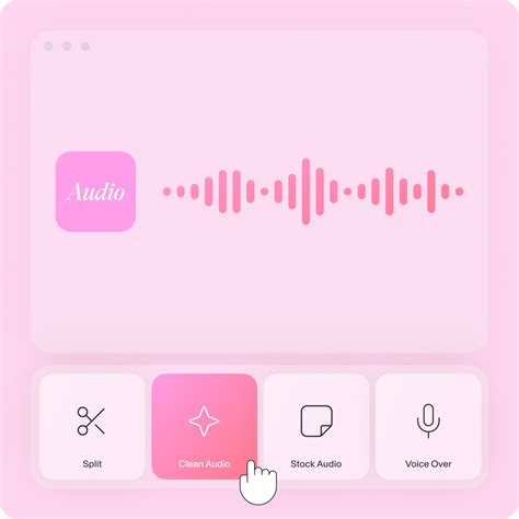 免费音频连接器 合并歌曲、mp3 文件等 Veedio