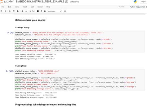 Github Aron Radvanyigenerativeaiembeddingmetricscalculator
