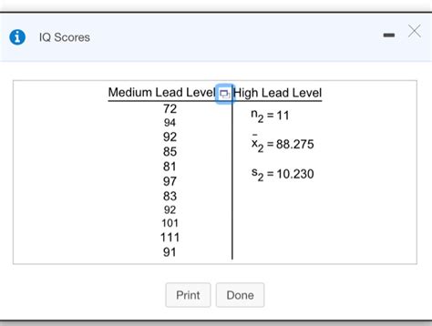 Solved Save Homework Section 9 2 Homework Score 0 13 Of 1