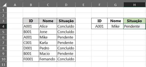 concatenar duas colunas com corresp no excel ninja do excel