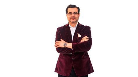 mohnish s — trading ideas and scripts — tradingview