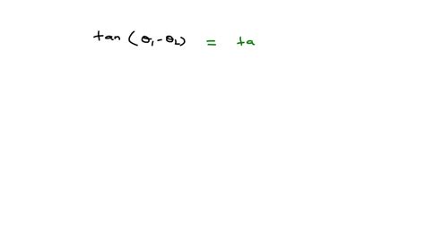 SOLVED Two Projectiles Projected Upwards From Level Ground With The Same Initial Velocity Have