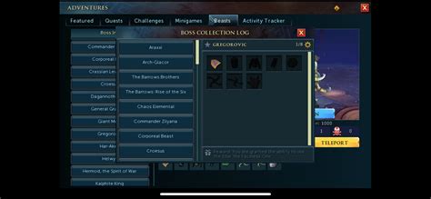 Hows My Rng Rrunescape