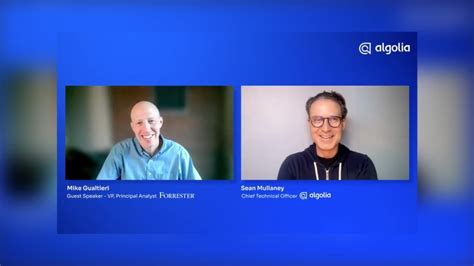 Sean Mullaney On Linkedin Embracing Ai Challenges And Opportunities