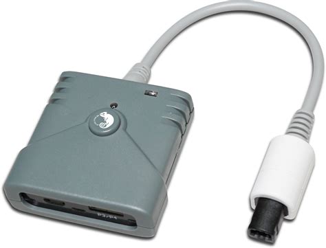 Congratulations The Png Image Has Been Downloaded Dreamcast Controller Adapter Png Download