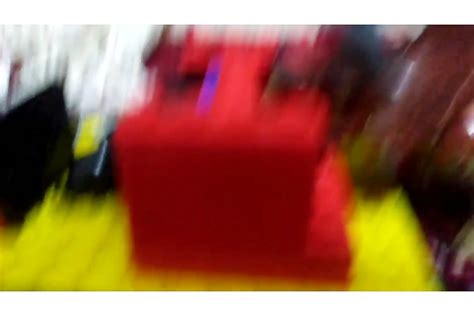 کارتون لگو بتمن قسمت 7