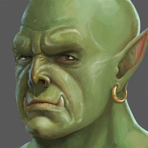 Hi Rez Npc Portraits From Daggerxl Project Daggerfall Workshop Forums
