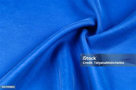 배경 질감 패턴입니다 블루 색상의 두꺼운 두꺼운 실크 직물입니다 어떤 디자인 든 지 이 슈퍼 무 겁 고 매우 밀도 폴리에스터 직물으로 건물에 럭셔리의 터치를 추가 합니다 0