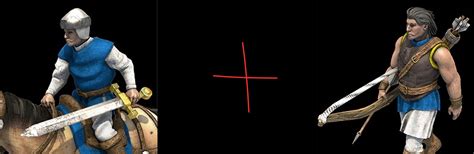 Scout Archer An Uu For Bulgarians And Huns Ii Discussion Age Of