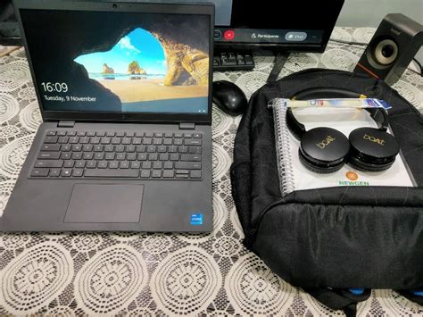 newgen softwaredeveloper softwareengineer abhishek srivastava