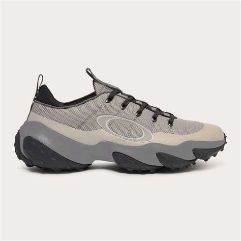 Oakley Edge Flex In Mistcement Oakley® Us