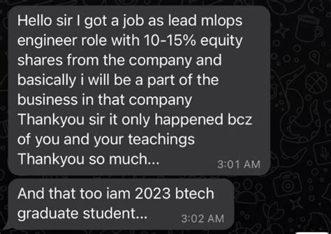 Boktiar Ahmed Bappy Posted On Linkedin