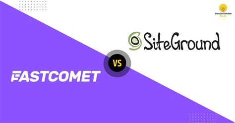 Best Features Of Siteground Hosting Unveiled And Rated Webmatrix Servers And Databases