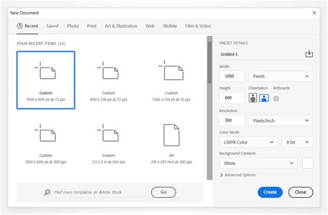 How To Create Squid Game Business Cards With Photoshop Effects Envato Tuts