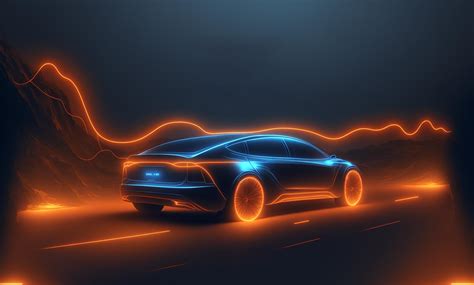 Choose And Compare Ev Electric Vehicle Database Best Ev 4 Me