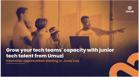 Articles — Umuzi