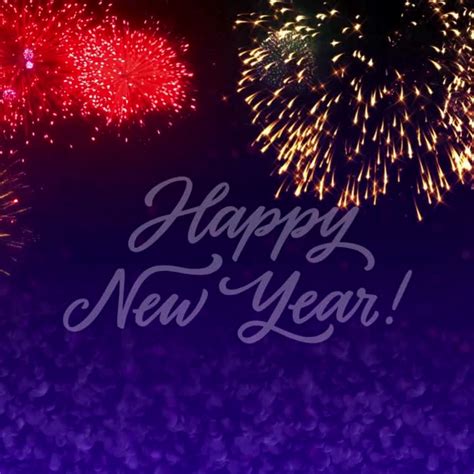 [video] Sama Systems On Linkedin Samasystems Oracle Oraclepartner Oraclecloud Saudiarabia