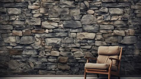 Texture Wallpaper Rustic Background Stock Illustration Illustration Of Aged Pastoral 304188516