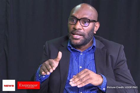 Exepreneur On Linkedin K30 Million For New Msme Credit Centre The Bank