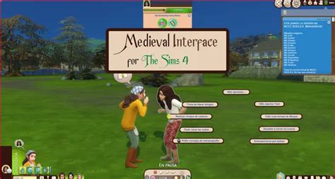 Diva Trait Personality And Generation Mods For The Sims 4 Mysims4mods