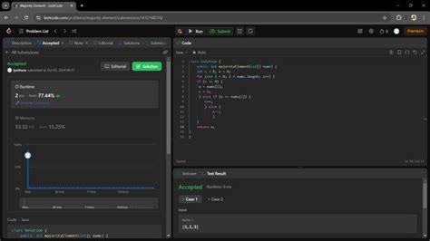Jyothsna Yettapu On Linkedin 🌟 100 Days Of Code Challenge Day 04100