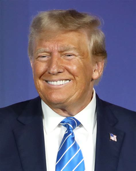 File Donald Trump 53299404971 Cropped  Wikimedia Commons