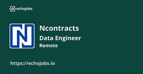 Hiring Data Engineer Usd 130k 150k Remote Aws Azure Sql Python Git Rpythonjobleads