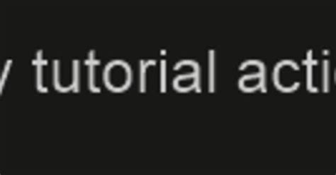 Flash Gallery Tutorial Actionscript 20 Imgur